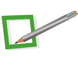 The Ultimate 10- Point Checklist for Remarkable eLearning Courses