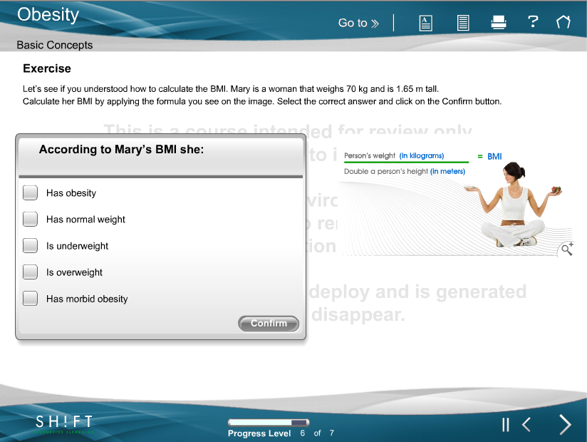 4 Ways to Add a Touch of Realism to Your eLearning Courses