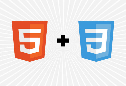 Top Developer Questions about HTML5 answered (Part II)