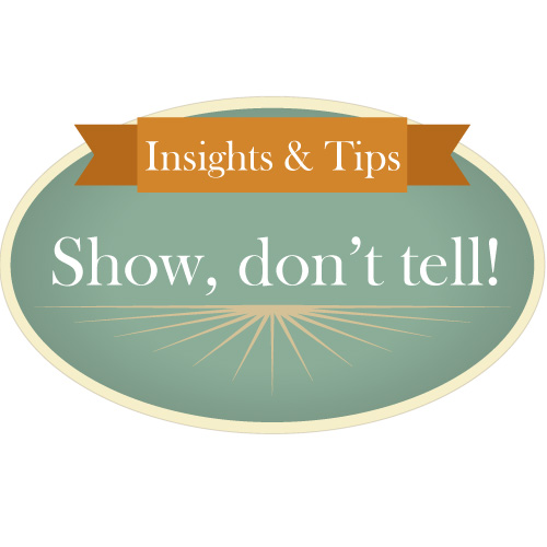 5 Great eLearning Boredom Busters