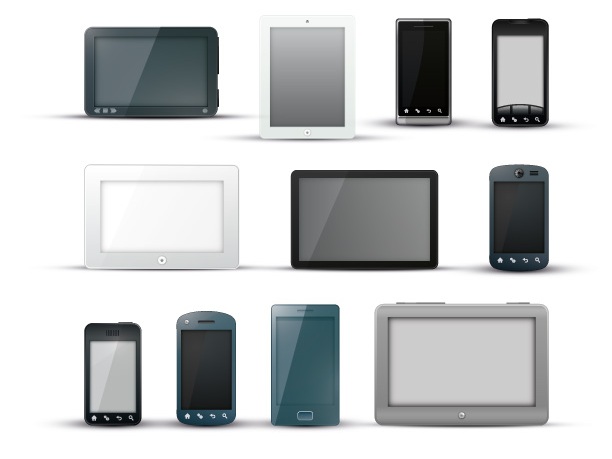 Quick Take: Top 8 Mobile Learning Terms You Should Know