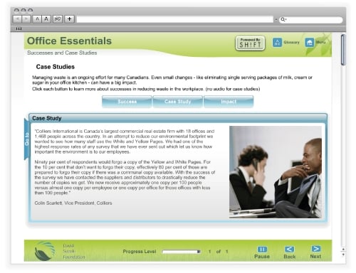 5 Instructional Techniques that Encourage Optimal Learning