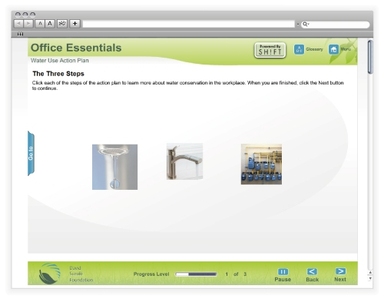 5 Instructional Techniques that Encourage Optimal Learning