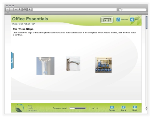 5 Instructional Techniques that Encourage Optimal Learning