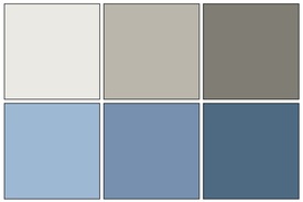 Creating a Visual Style Guide for eLearning: What Should You Include?