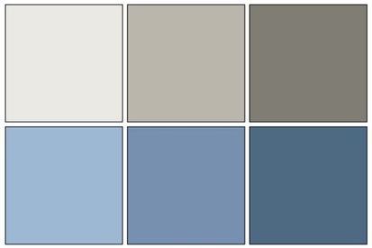 Creating a Visual Style Guide for eLearning: What Should You Include?