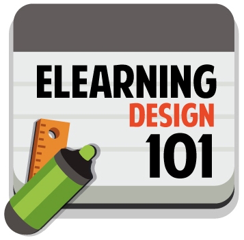 The Non-Designers Guide To Building an eLearning Course