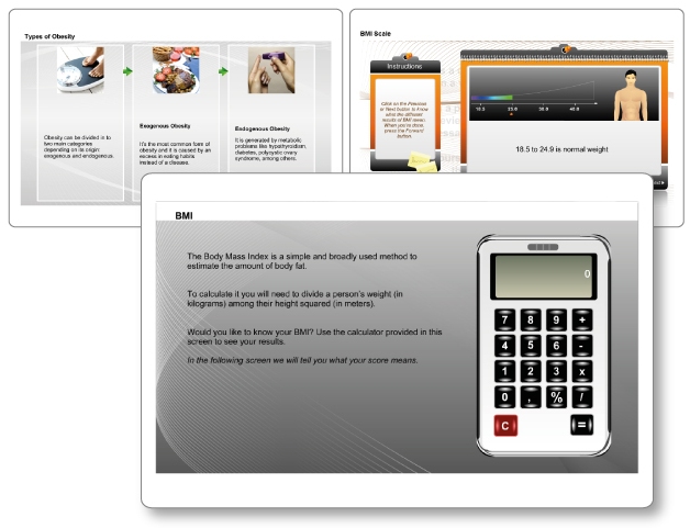The Non-Designers Guide To Building an eLearning Course