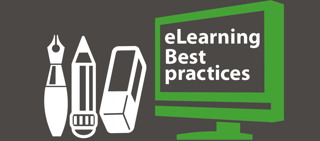 What the Best eLearning Designers Do (And You Should Too)