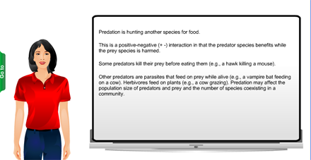 7 Killer Features for Creating Awesome eLearning Courses