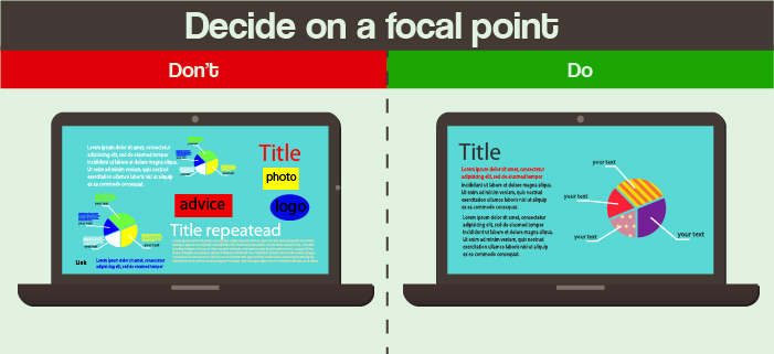 Guide the Learner's Eye: Quick Tips (and Examples) for Effective eLearning