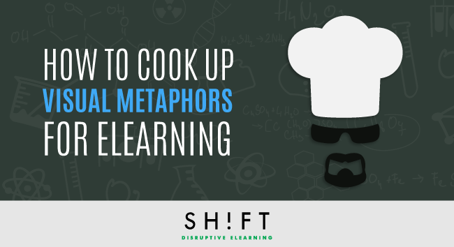 Why More Instructional Designers Should Harness the Power of Visual ...