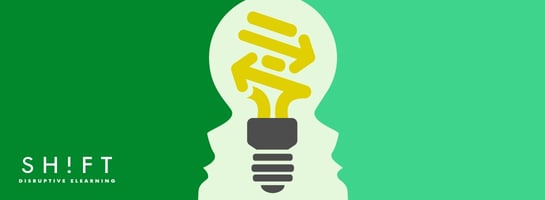 Factors That Affect the Transfer of Training - Shift E-learning