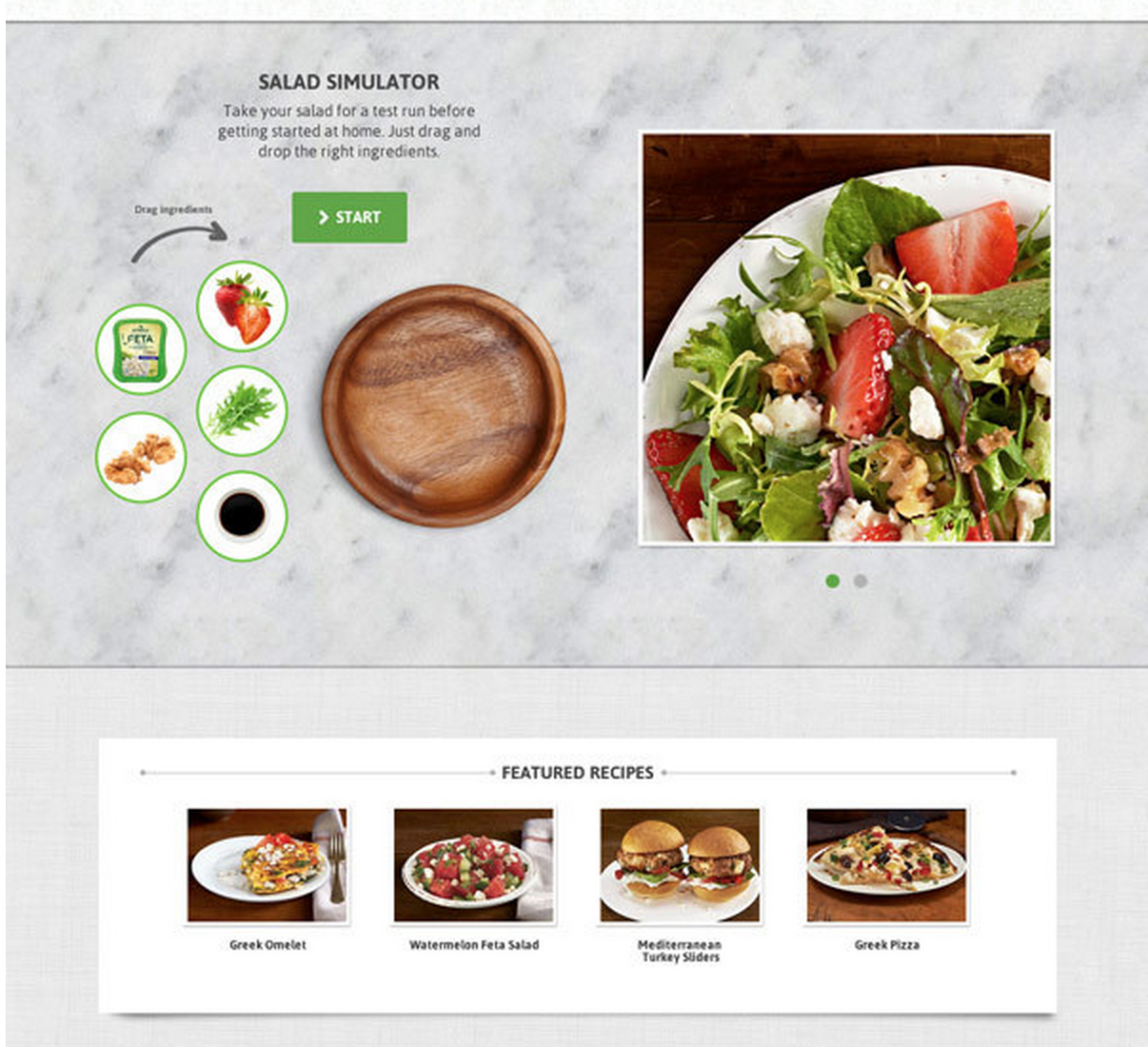 3 Ideas to Give Your Next eLearning Course Visual Oomph