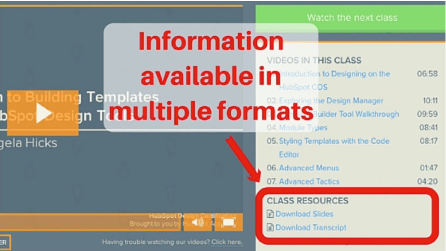 What an Effective Onboarding eLearning Course Should Look Like