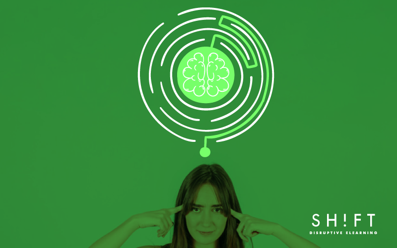 Effective Adult Learning Neuroscience - Shift E-Learning