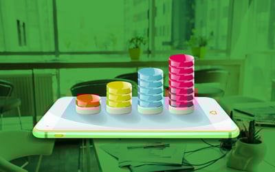 The Top 5 Reasons Why You Should Develop, Manage & Deploy Bite Sized ...