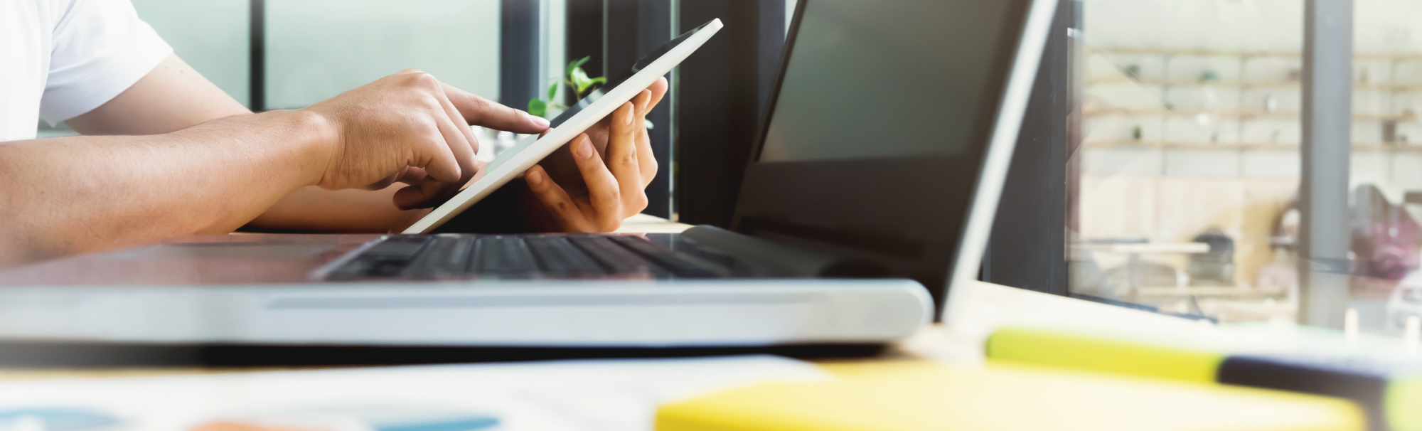 Training Analytics & Reporting — Real-Time L&D Dashboards | SHIFT