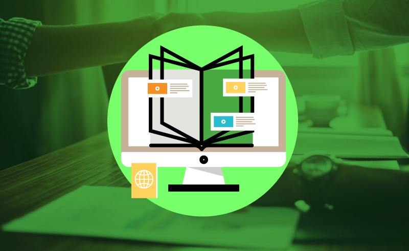 Take Your Customer Training Online: 6 Best Practices for Success