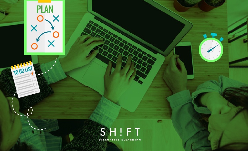 Motivate Employees to Participate in Training: 8 Ideas