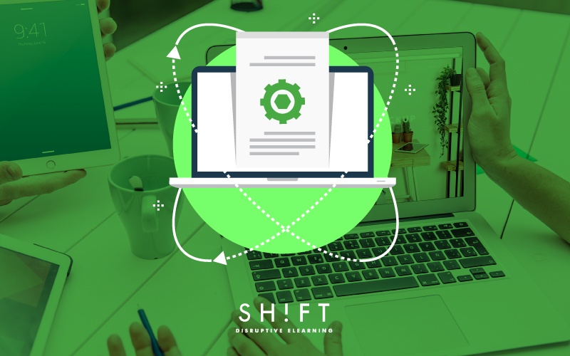 5 Ways To Optimize Your eLearning Courses And Maximize Learner Engagement