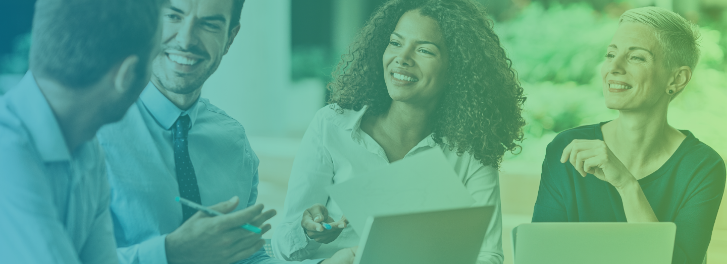 Time to Competency: How to Gain with Innovation Speed