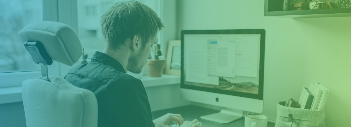 Ai Powered Experiential Learning