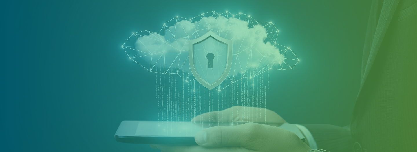 Trend 4: Protecting Value in Secure Learning Ecosystems