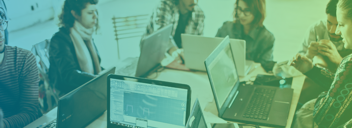 Smart Training in 2026: Learning That Impacts Results