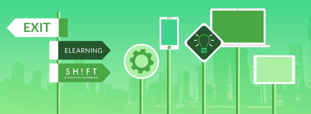 6 Signs Your Company Needs eLearning