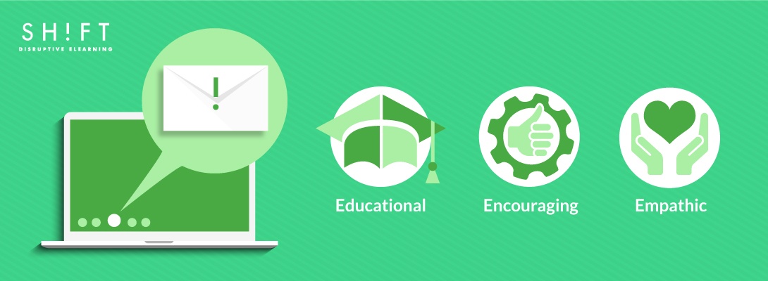 How to Create an Effective Feedback System for eLearning