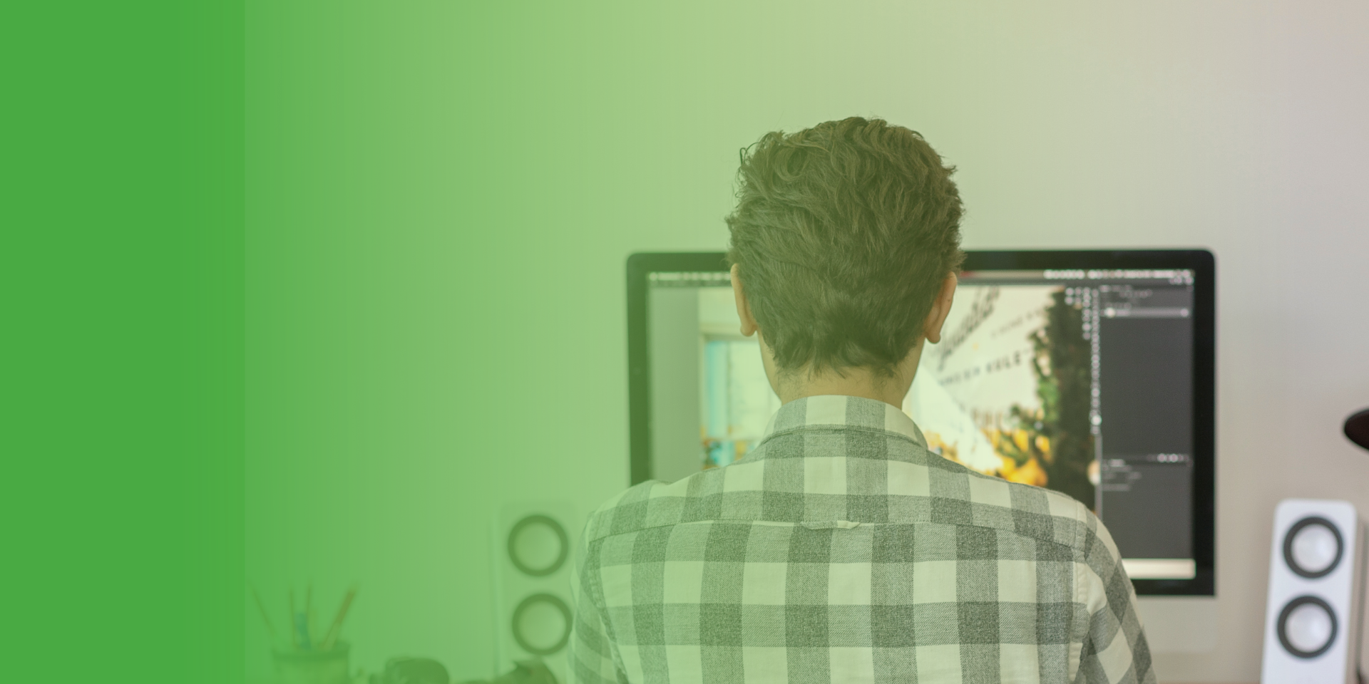 The Science Behind What Makes an eLearning Design Effective