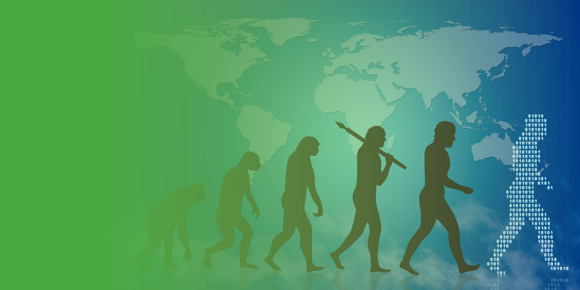 x-Learning: 3 Tips to Evolve from Courses to Learning Experiences