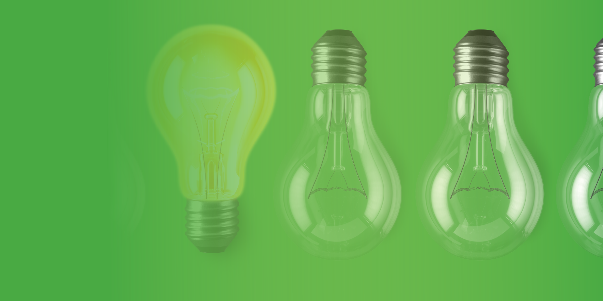 Beyond the Checkbox: How To Create eLearning Courses That Enhance ...