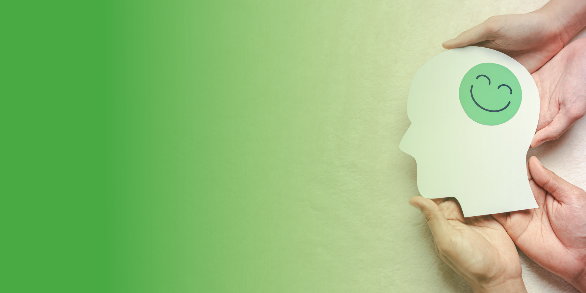 10 Ideas to Create Engaging eLearning Courses