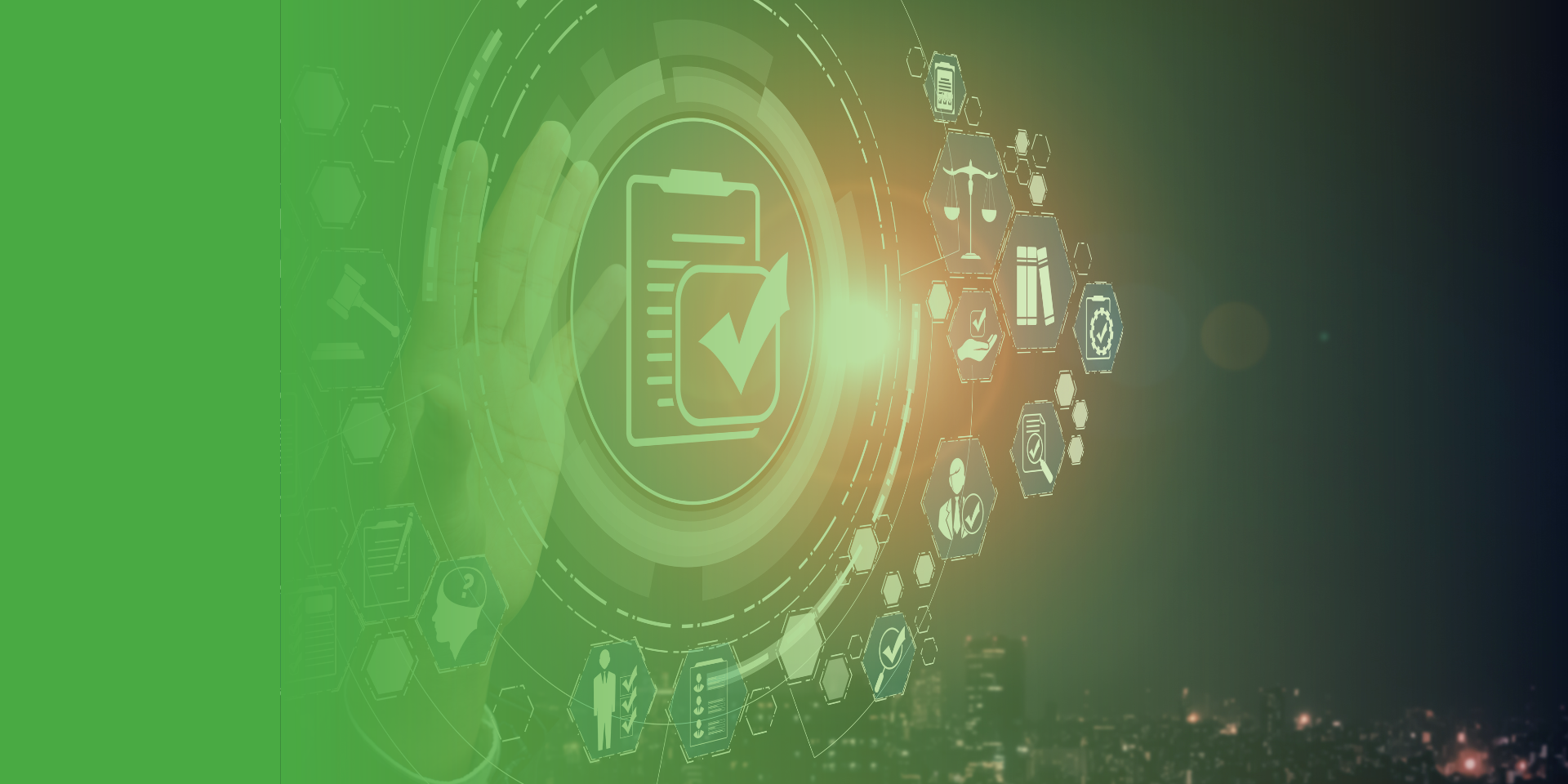 10 Golden Rules for eLearning Course Design Mastery