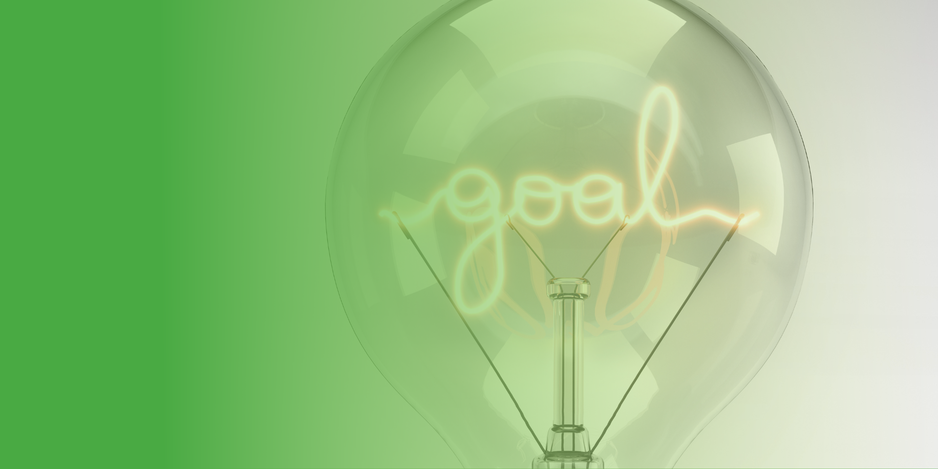 5 Steps to Design eLearning That Meets Business Goals