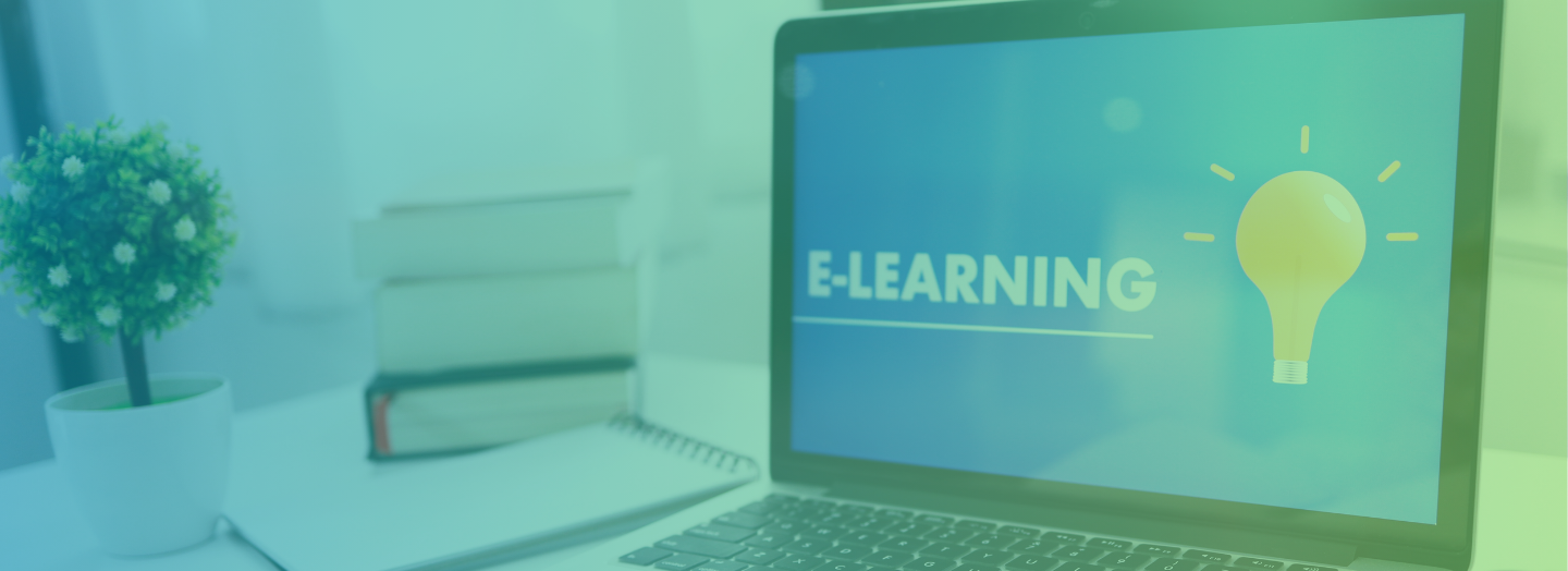 Change Management at the Speed of eLearning: The Starting Point