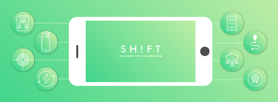 First Steps To Implementing A Mobile Learning Program