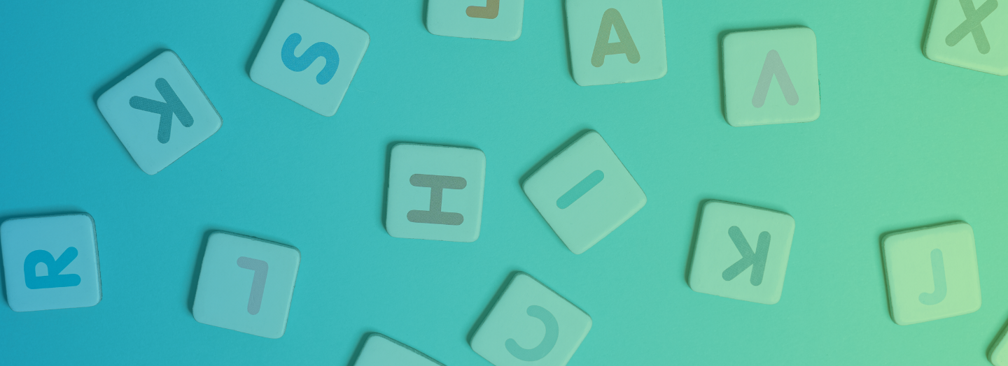 Microlearning 3.0: How AI-Powered Nano-Learning Boosts Workplace ...