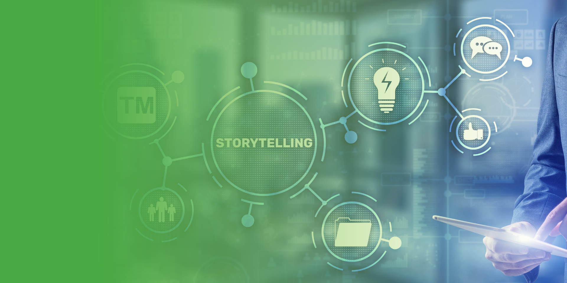 4 Types of Immersive Scenarios: When and How to Use Them in eLearning