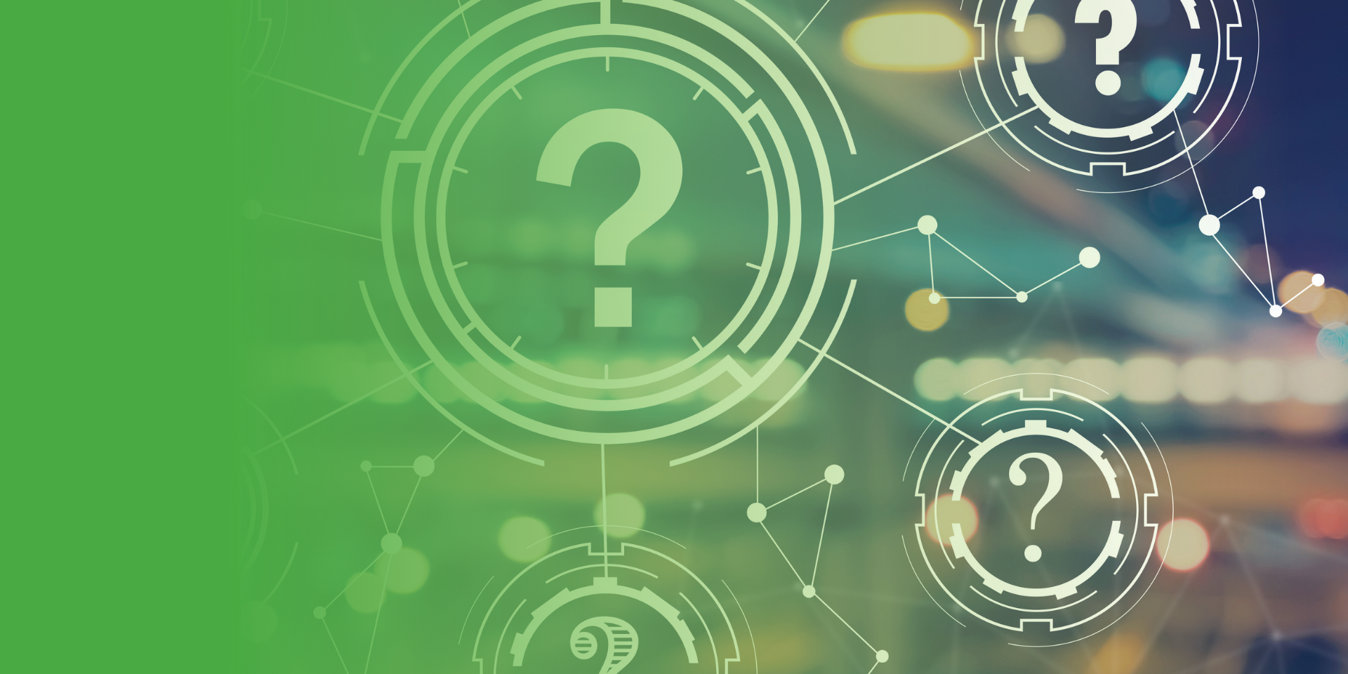 10 Killer Questions To Start Every eLearning Course Design