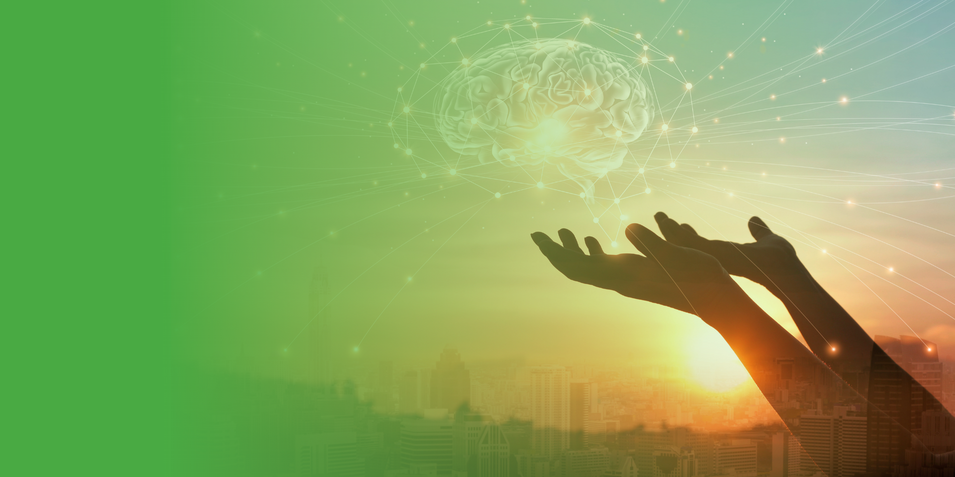 Using Brain Research to Design Better E-Learning Courses - Shift