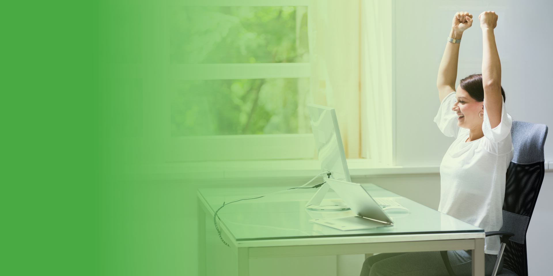 Sources of Motivation E-Learning - Blog - Shift