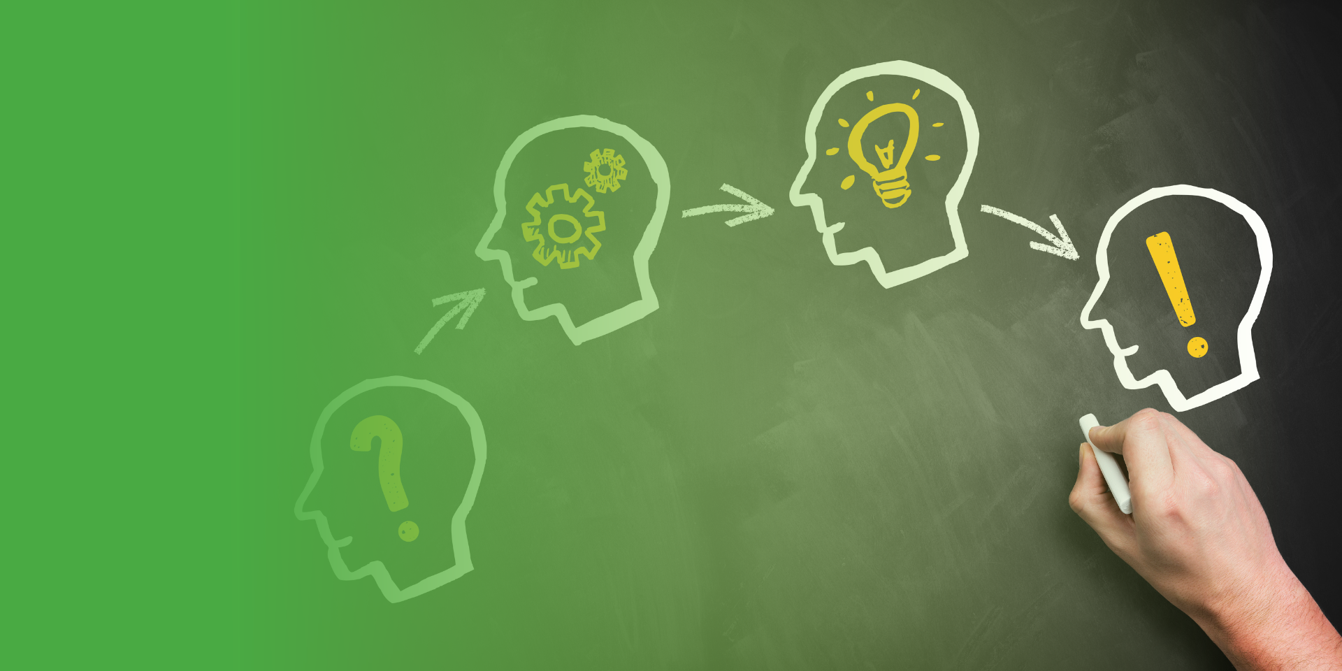 Essential Content Creation Tips for E-Learning Success - Shift