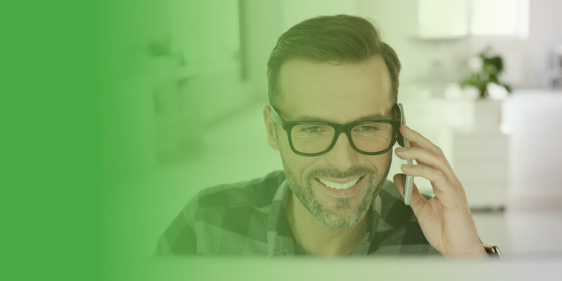 Motivate Employees to Participate in Online Training: 8 Ideas - Shift E ...