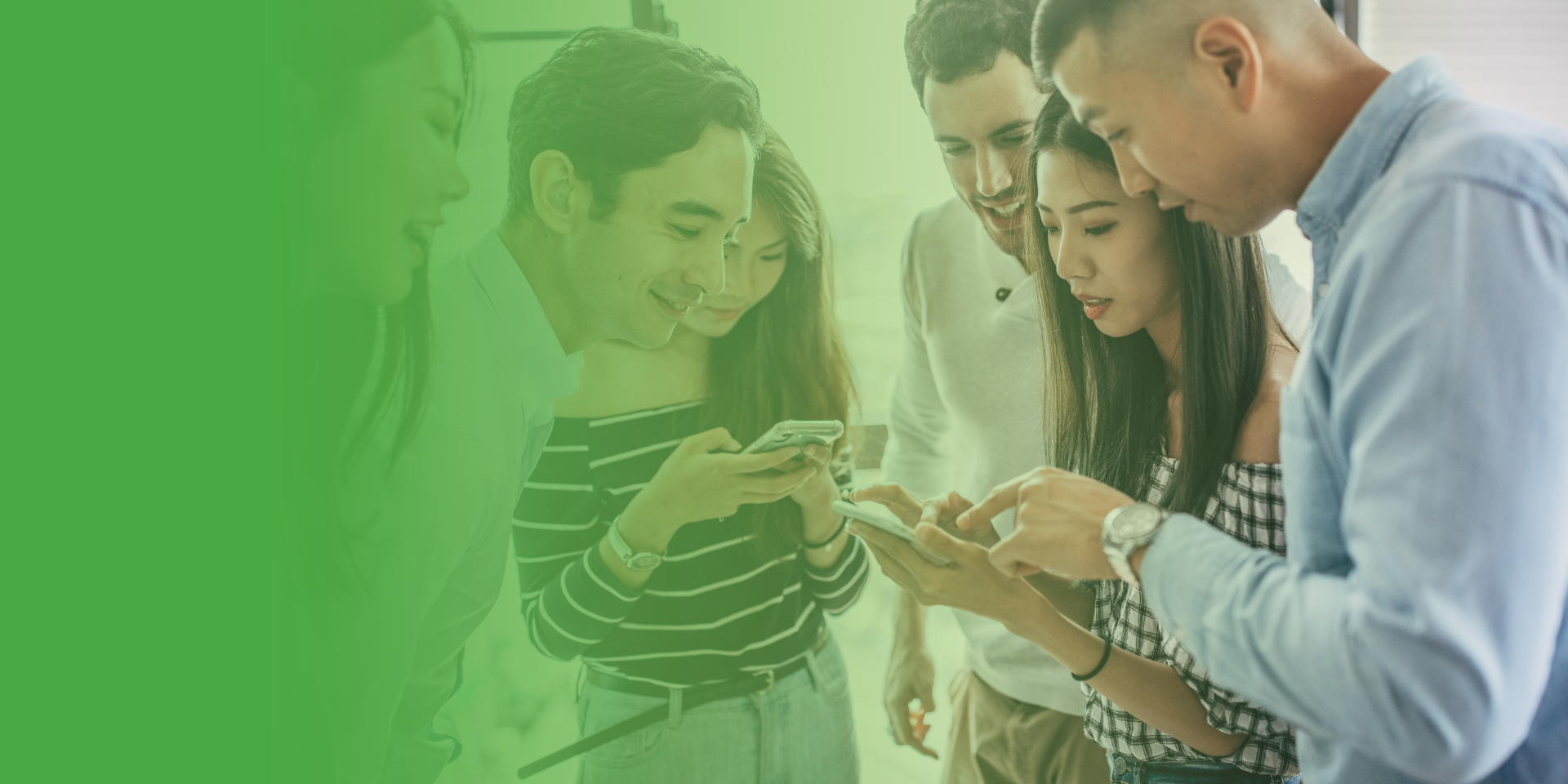 The Anatomy of a Modern E-Learning Course - Blog - Shift