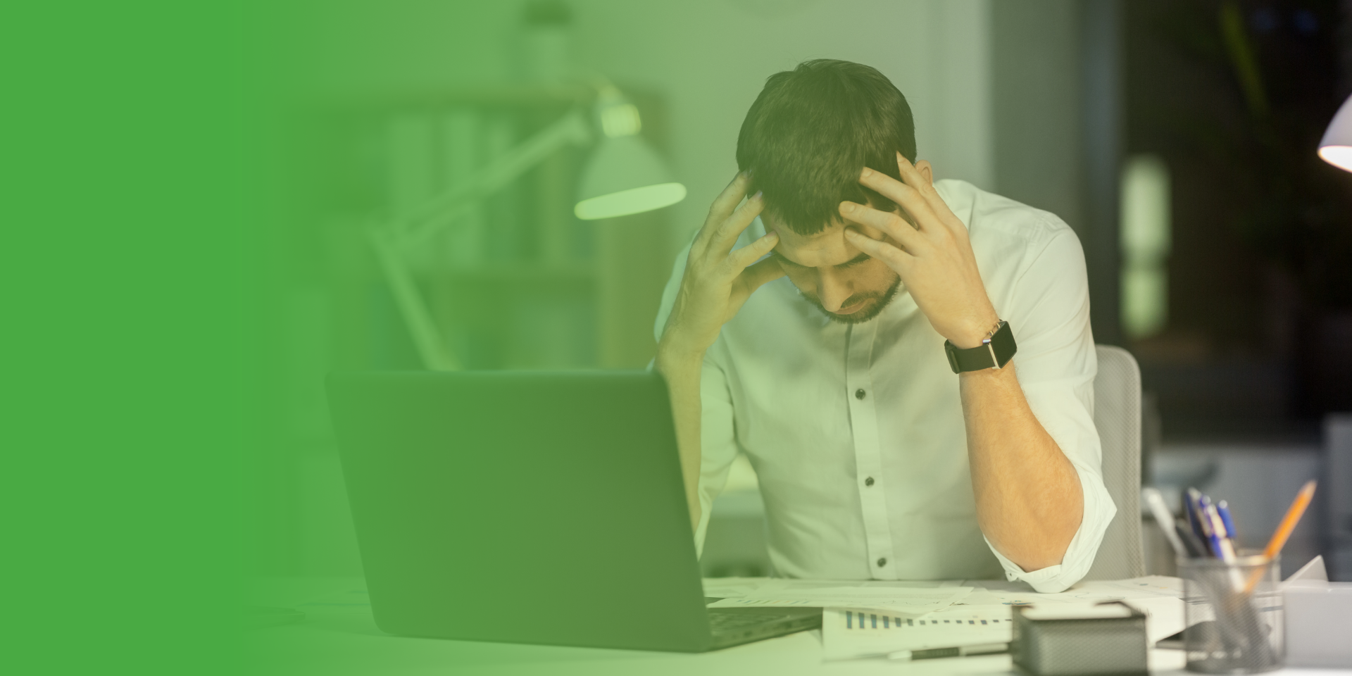 How to Create user Friendly E-Learning - Blog - Shift