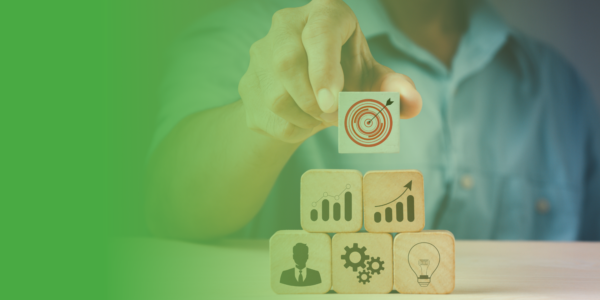 Marketing Tips for Promoting your New E-Learning Program - Shift