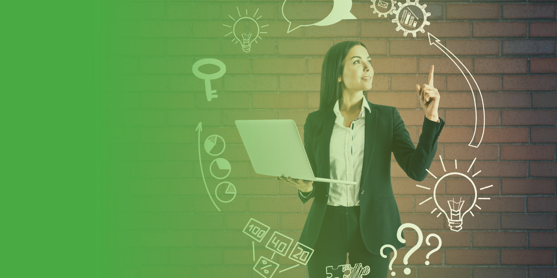 5 Golden Rules to Follow for Successful e-Learning Programs